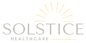 Medication Management | Solstice Healthcare
