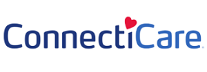 Welcome | Solstice Healthcare