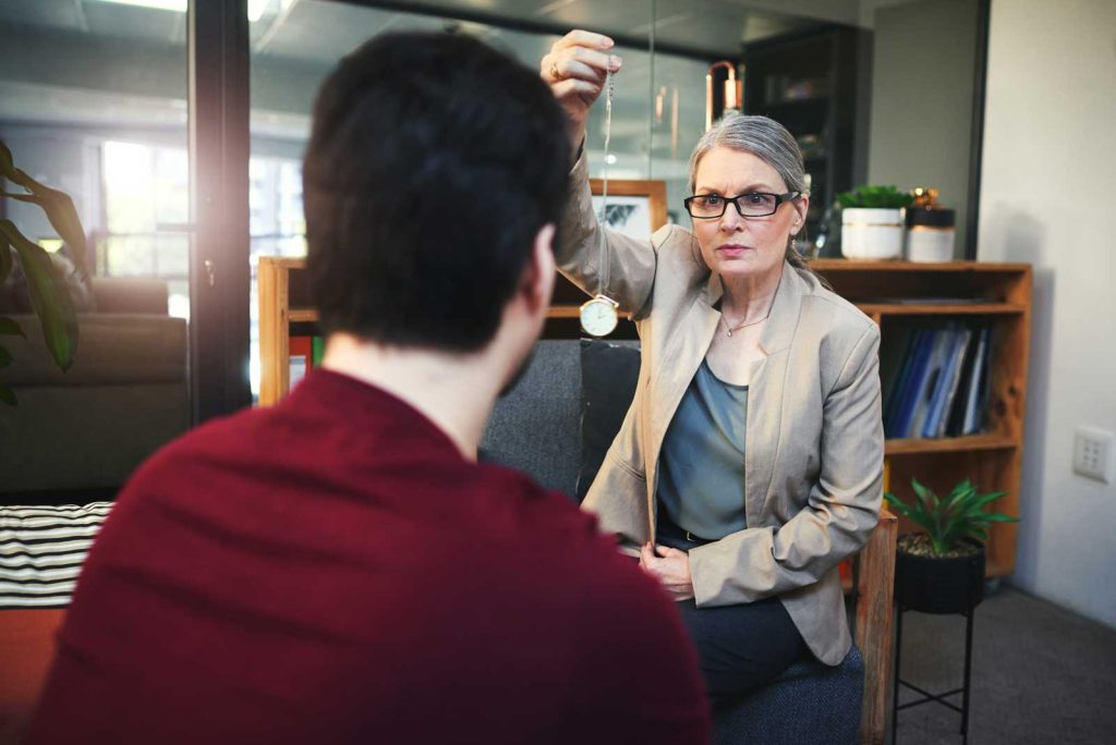 Guide to Interpersonal Psychotherapy Techniques & Training