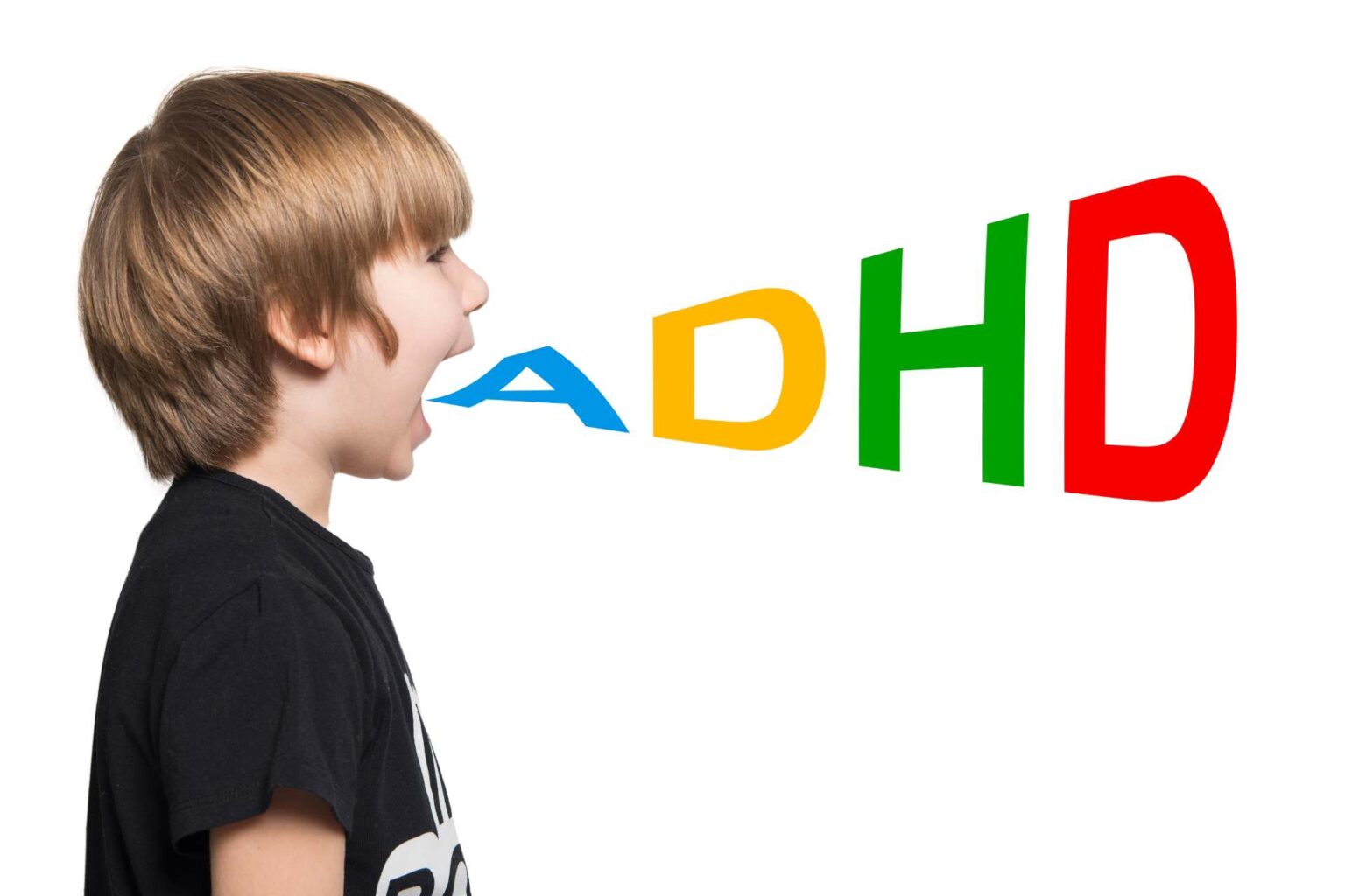 Can ADHD Affect Your Lifespan? Understanding the Potential Risks and ...