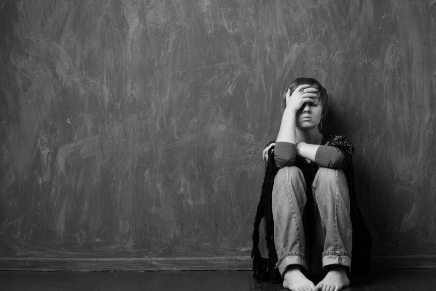 Understanding Complicated Grief & How to Cope