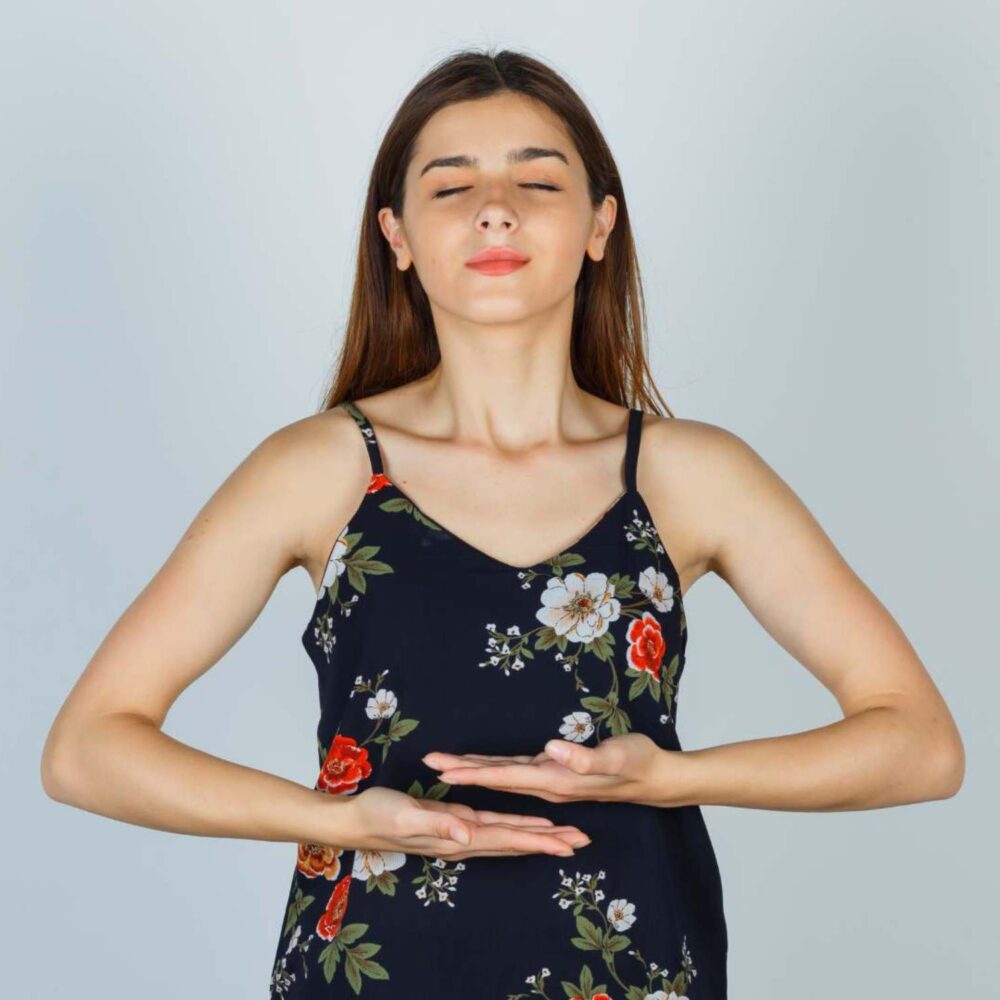 Contact Us | Solstice Healthcare