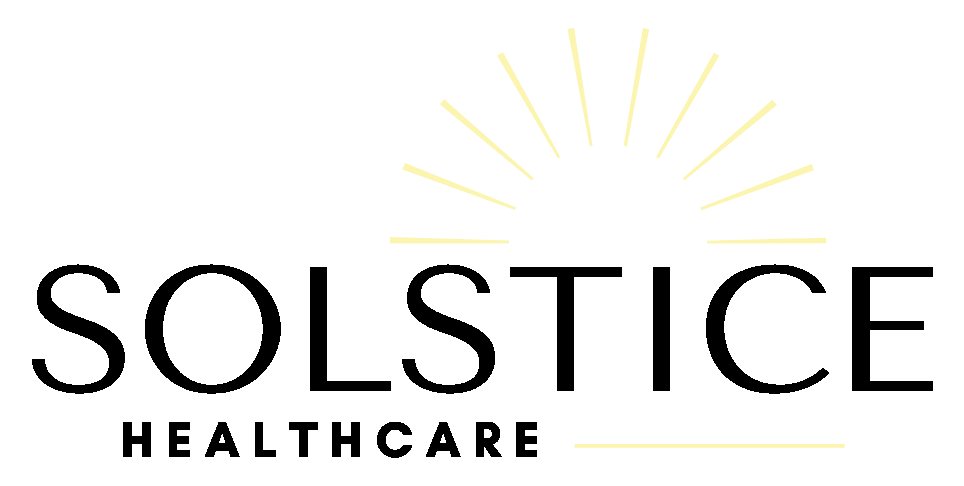 Psychotic Disorder Treatment in Connecticut | Solstice Healthcare