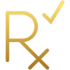 Medication Management | Solstice Healthcare