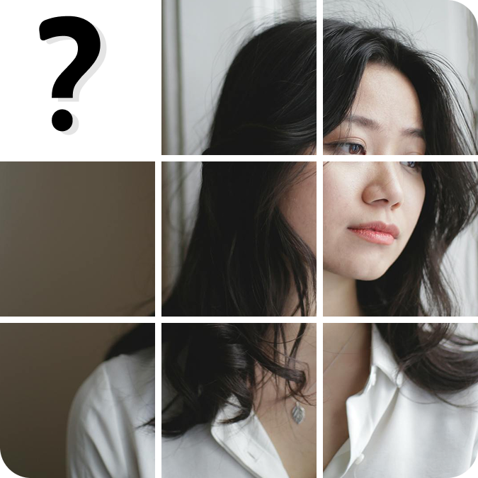 Psychiatric Evaluation In Connecticut Solstice Healthcare
