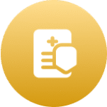 Welcome | Solstice Healthcare